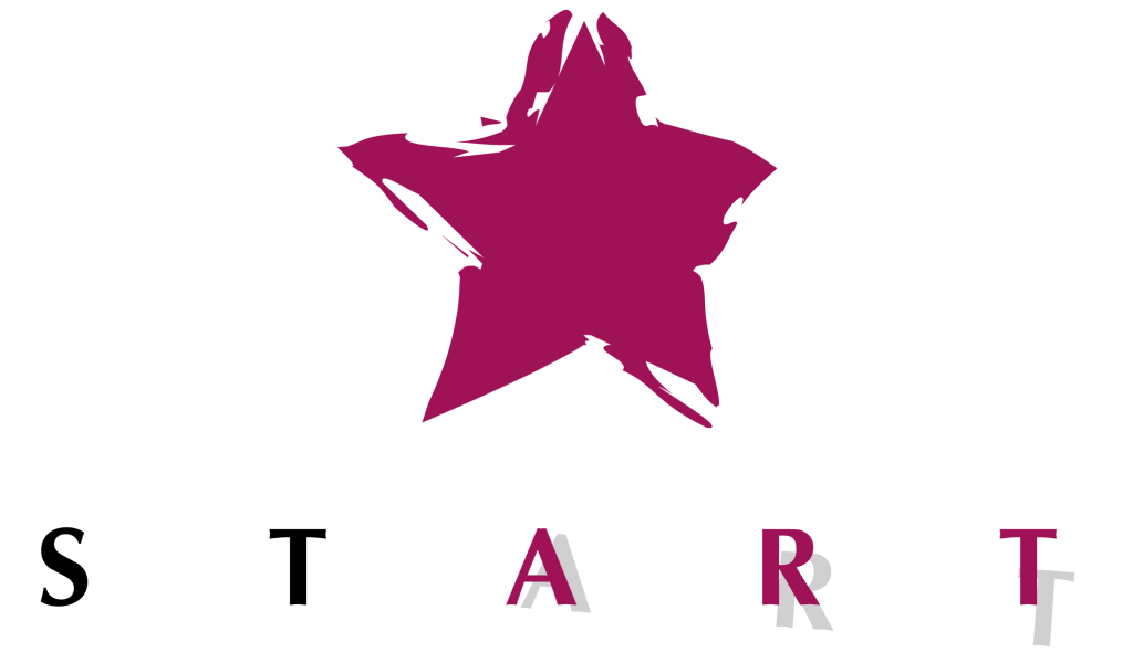 THE INFRARED FACE OF THE ANDROMEDA GALAXY 9 maggio 2024